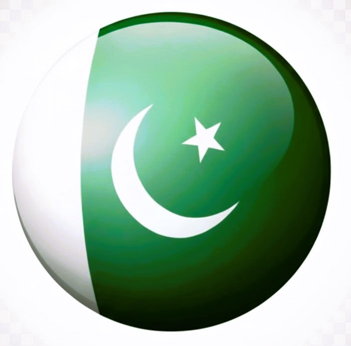 ASC Centre Nowshera Cantt Jobs 2025 | Army Services Corps Career ...